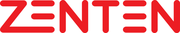 OUR CATALOG - ZENTEN TOOLS