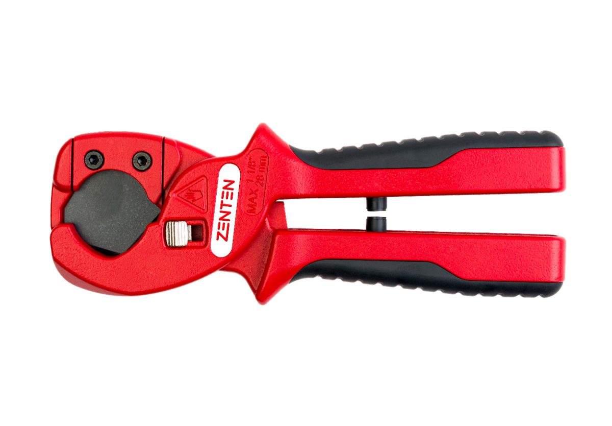 Tijeras – ZENTEN TOOLS