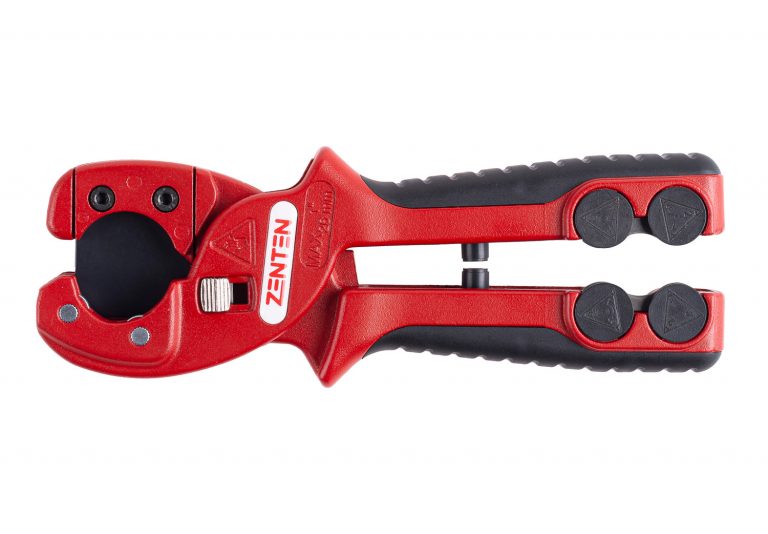 ZENTEN TOOLS - WE ARE REAL MAKERS