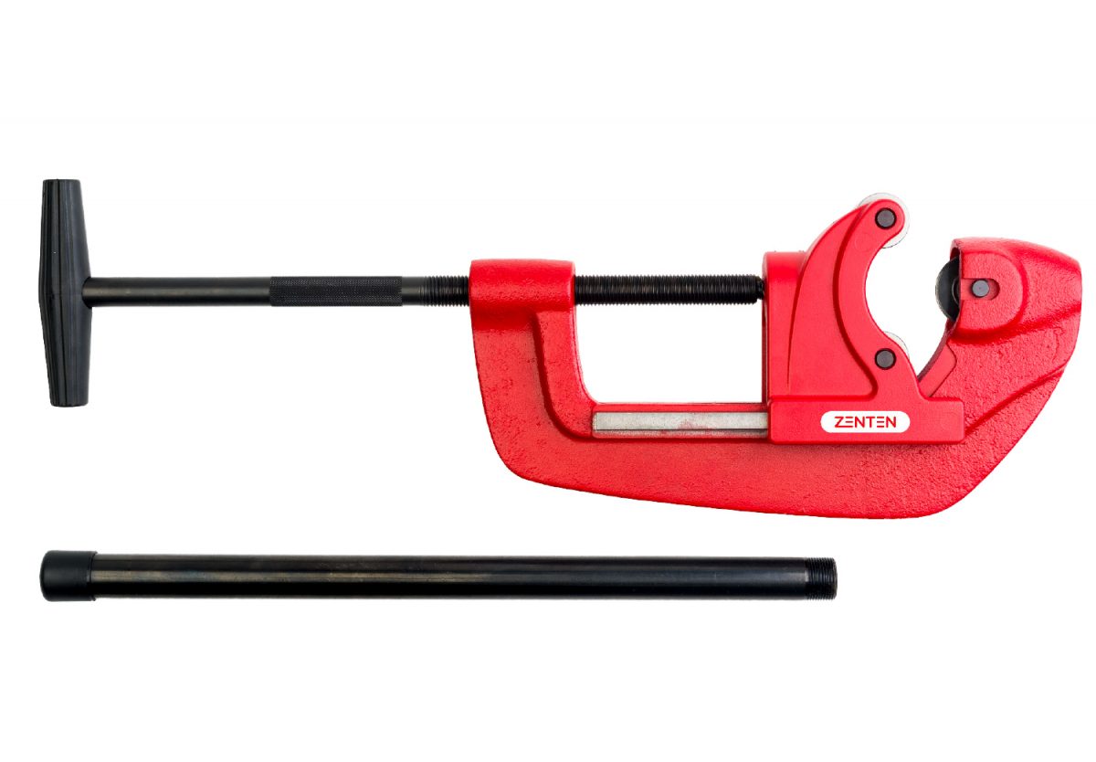 Inox/Steel – ZENTEN TOOLS