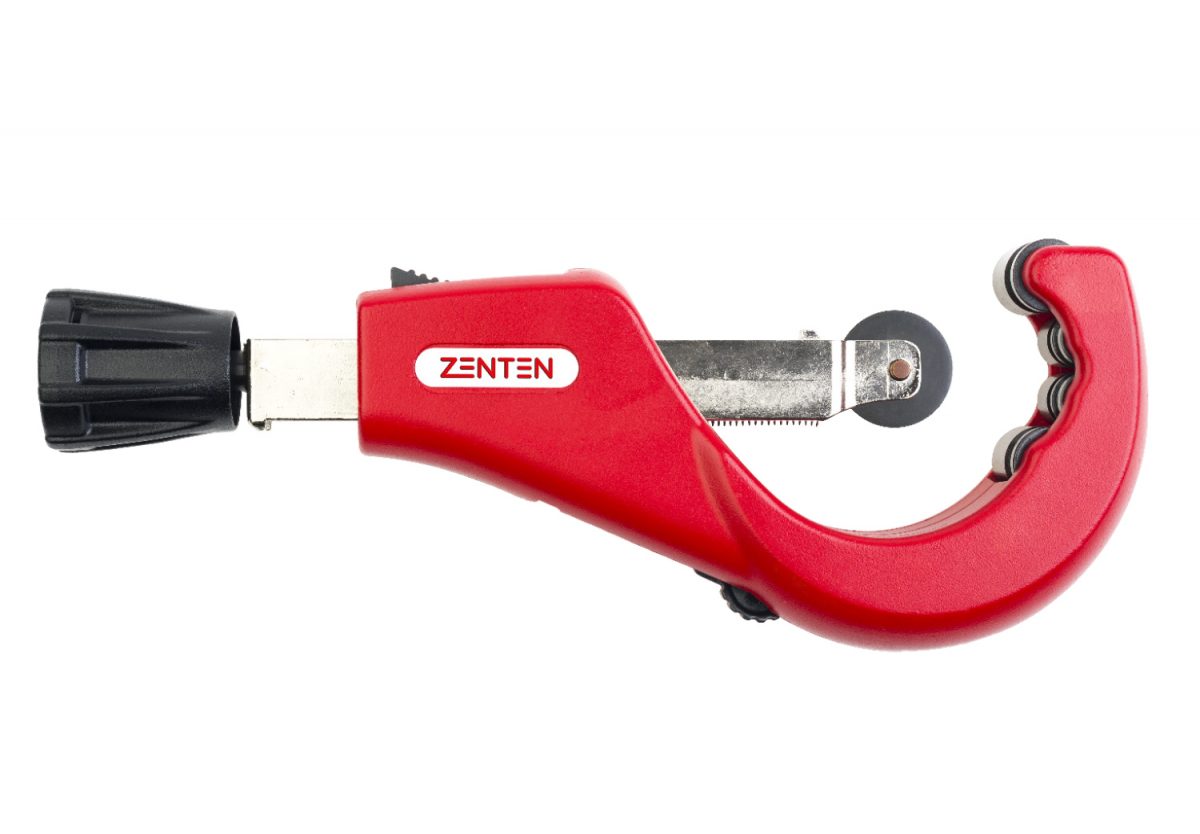 Pipe cutters - ZENTEN TOOLS