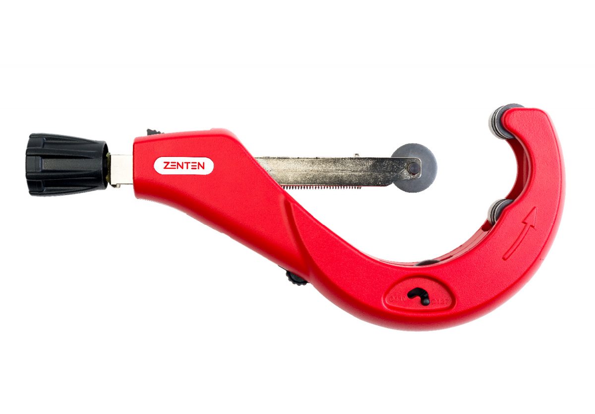 Pipe cutters - ZENTEN TOOLS