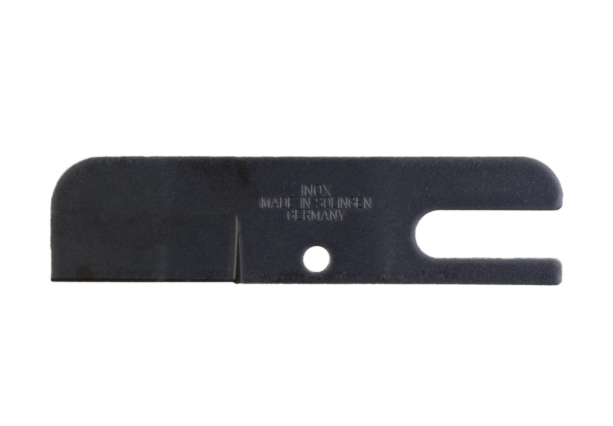 Cuchilla 5005-1 – ZENTEN TOOLS